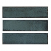 WALL AND FLOOR TILES - DBOB - Tile and All