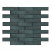 WALL AND FLOOR TILES - DBOB - Tile and All