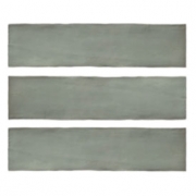 WALL AND FLOOR TILES - DBOB - Tile and All