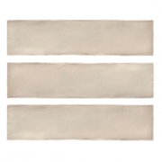 WALL AND FLOOR TILES - DBOB - Tile and All