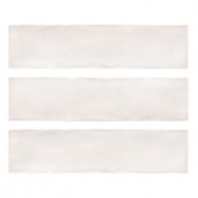 WALL AND FLOOR TILES - DBOB - Tile and All