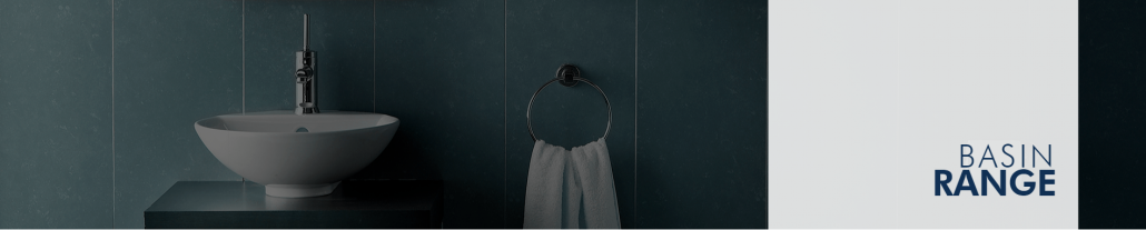 BLUTIDE BATHROOM TAPS & MIXERS – Tile and All