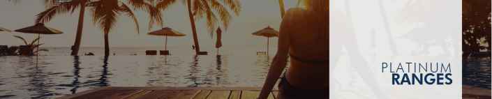 BLUTIDE BATHROOM TAPS & MIXERS – Tile and All