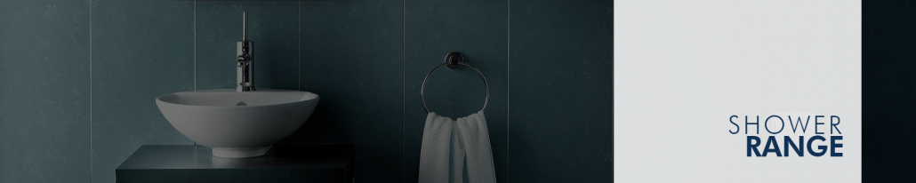 BLUTIDE BATHROOM TAPS & MIXERS – Tile and All