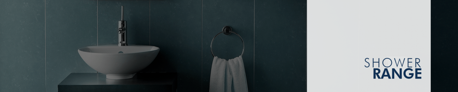 BLUTIDE BATHROOM TAPS & MIXERS – Tile and All