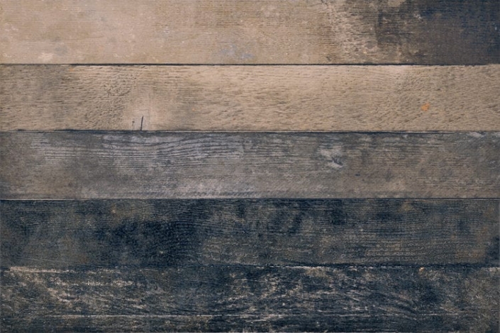 WALL AND FLOOR TILES – DBOB – Tile and All