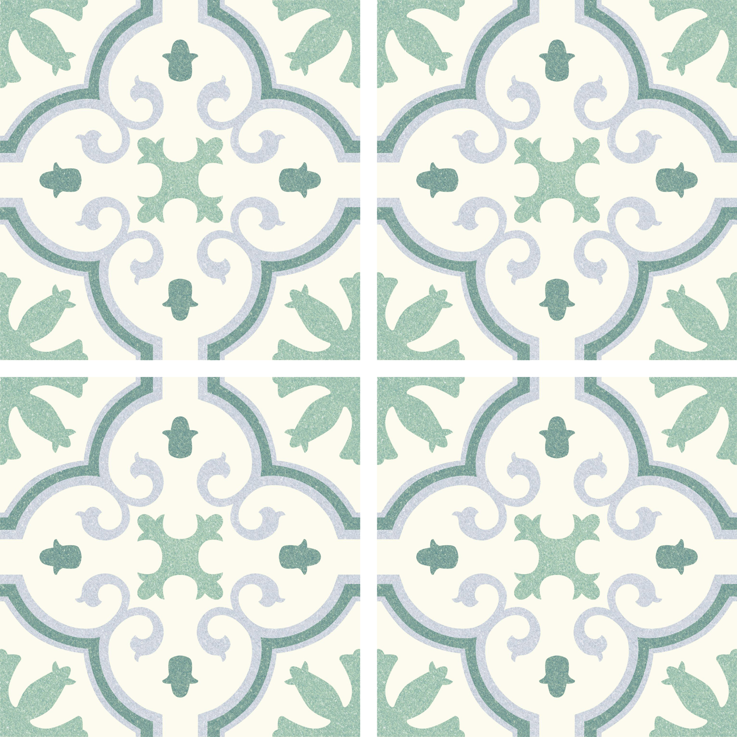 WALL AND FLOOR TILES – DBOB – Tile and All